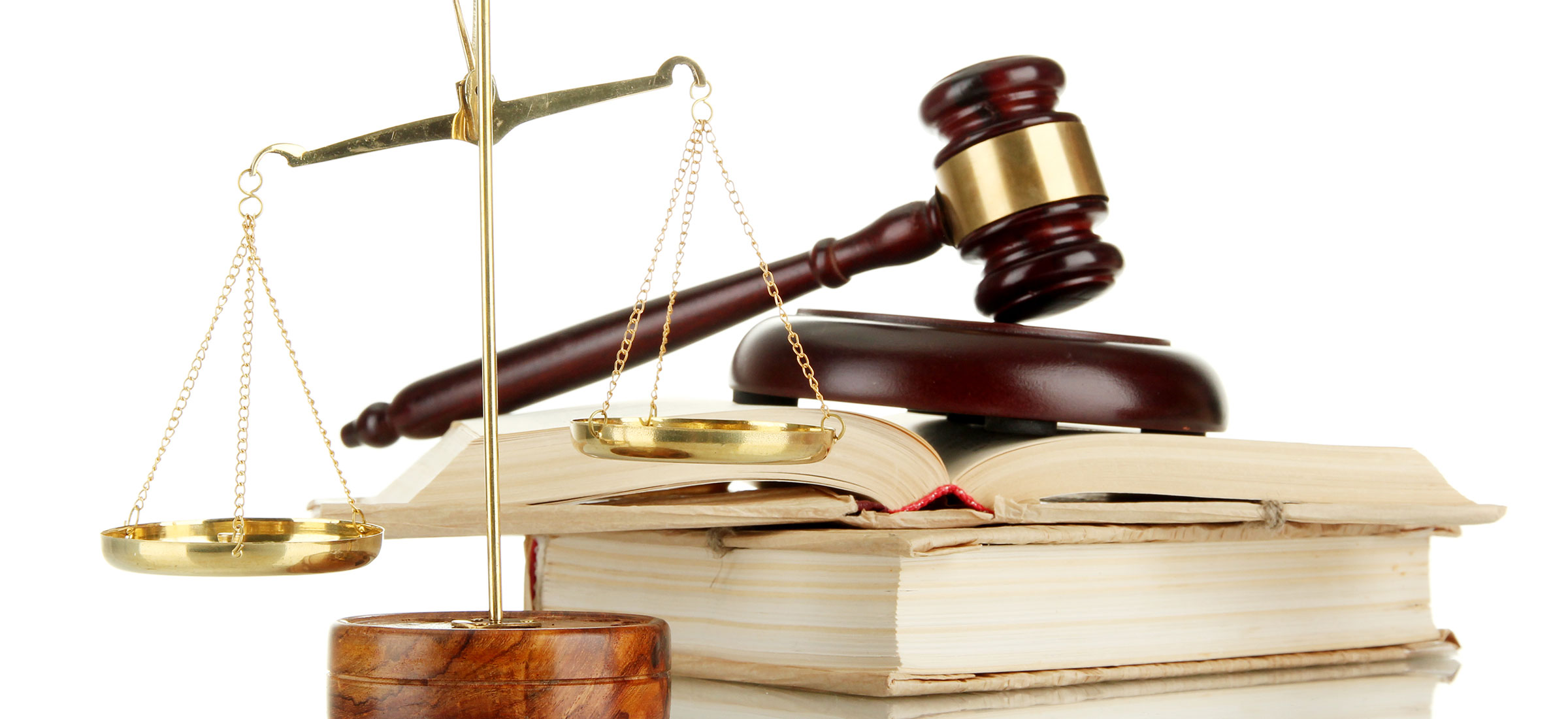 En matière juridique (droit des sociétés) | BOREL & Associés, Expertise ... En matière juridique (droit des sociétés) | BOREL & Associés, Expertise ...